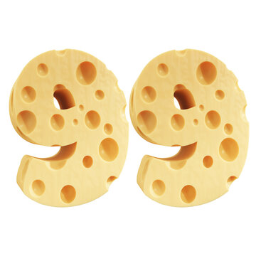 Ninety-Nine Imagens – Procure 14,308 fotos, vetores e vídeos | Adobe Stock