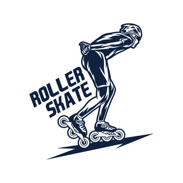 Cool Skate Logos