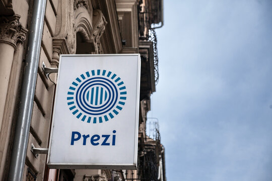 Prezi Images – Browse 38 Stock Photos, Vectors, and Video | Adobe Stock