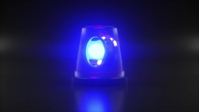 "Rotating Beacon" Images – Browse 178 Stock Photos, Vectors, and Video ...