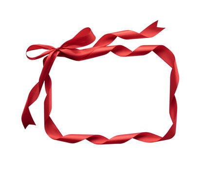 Free Ribbon Images – Browse 93,921 Free Stock Photos, Vectors, and ...