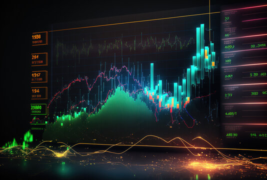 "Forex Background"-Bilder: Stock-Fotos & -Videos. | Adobe Stock