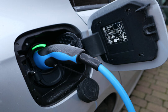 Laden bilder – Bläddra bland 77,353 stockfoton, vektorer och videor ...