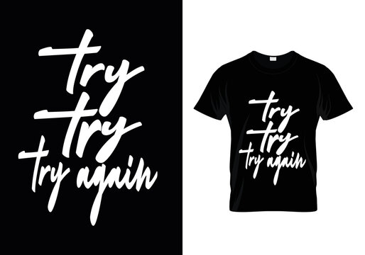 "Try Again" Images – Browse 1,069 Stock Photos, Vectors, and Video ...