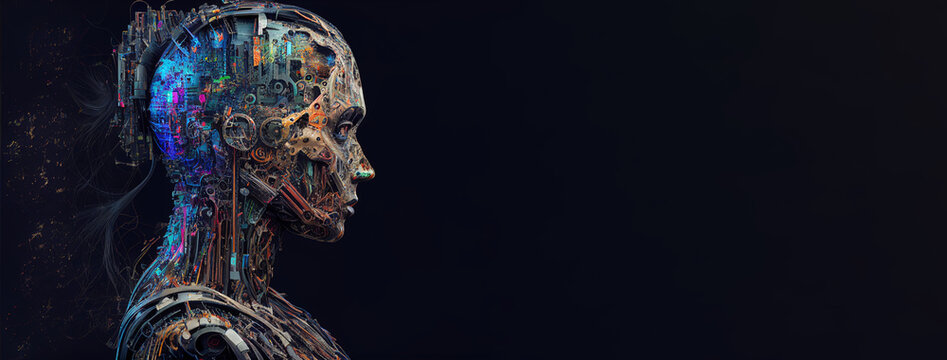 Neurocomputer bilder – Bläddra bland 80 stockfoton, vektorer och videor ...