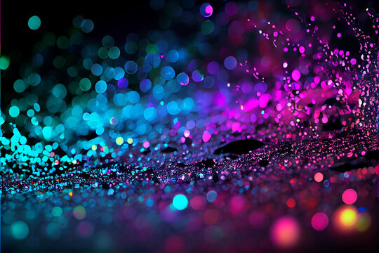 "Glitter Background" Images – Browse 11,560 Stock Photos, Vectors, and ...