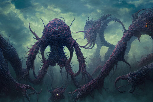 Biowaffen Bilder – Durchsuchen 93,017 Archivfotos, Vektorgrafiken und ...