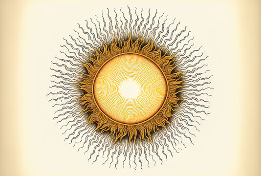 "Sun Drawing" Billeder – Gennemse 322 stockfotos, vektorer og videoer ...