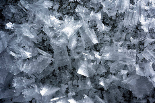 Crystal bilder – Bläddra bland 2,281,460 stockfoton, vektorer och ...