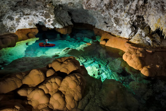 Castrovalva Bilder – Durchsuchen 114 Archivfotos, Vektorgrafiken und ...