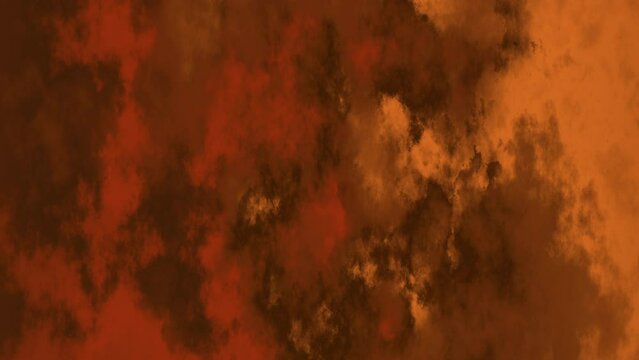 Rusts Images – Browse 1,247,872 Stock Photos, Vectors, and Video ...