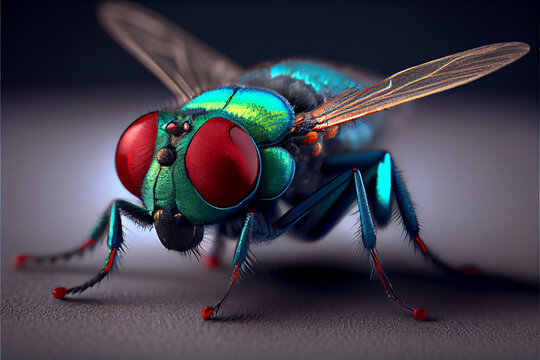 "Green Fly" Images – Browse 22,925 Stock Photos, Vectors, and Video ...