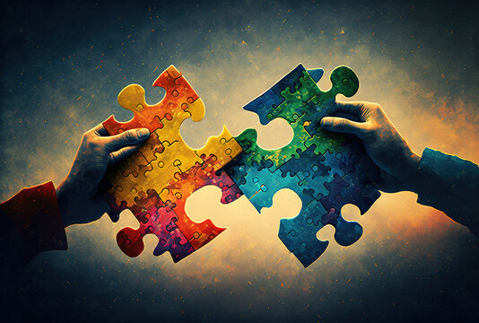 Issues Bilder – Durchsuchen 333,209 Archivfotos, Vektorgrafiken und ...