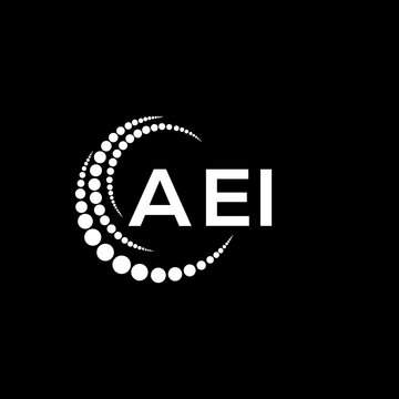 Leag Bilder – Durchsuchen 792 Archivfotos, Vektorgrafiken und Videos ...