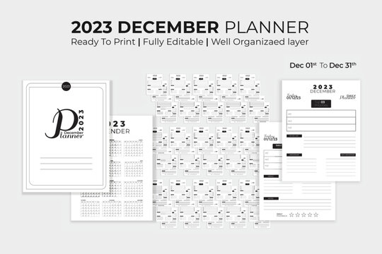 รูปภาพ"December 2023" – เลือกดูภาพถ่ายสต็อก เวกเตอร์ และวิดีโอ651 ...