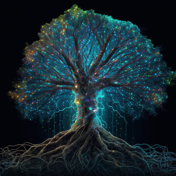 "Tree Of Knowledge" bilder – Bläddra bland 436 stockfoton, vektorer och ...