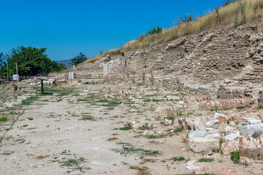 รูปภาพThracia – เลือกดูภาพถ่ายสต็อก เวกเตอร์ และวิดีโอ13,665 | Adobe Stock