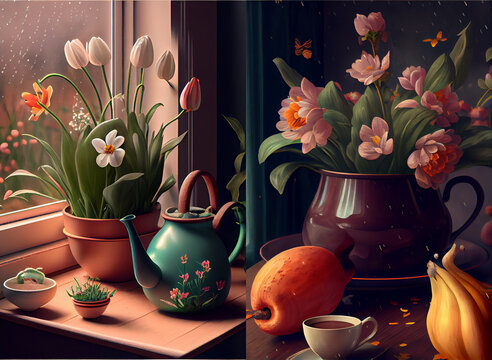 Vace Images – Browse 55 Stock Photos, Vectors, and Video | Adobe Stock