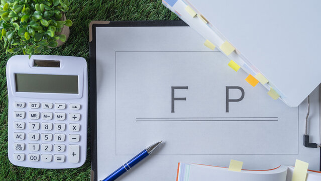 "Writing Implement" Images – Browse 45,595 Stock Photos, Vectors, and ...