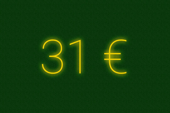 Eurologo Bilder – Durchsuchen 71,642 Archivfotos, Vektorgrafiken und ...