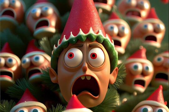 Disorientation Images – Browse 3,564 Stock Photos, Vectors, and Video ...