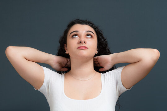 Mes Bilder – Durchsuchen 12,726 Archivfotos, Vektorgrafiken und Videos ...