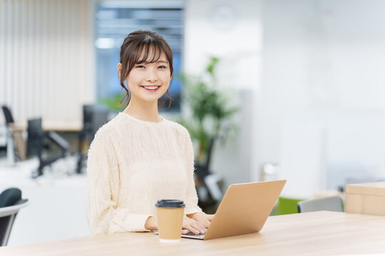 Employ Images – Browse 3,748,739 Stock Photos, Vectors, and Video ...