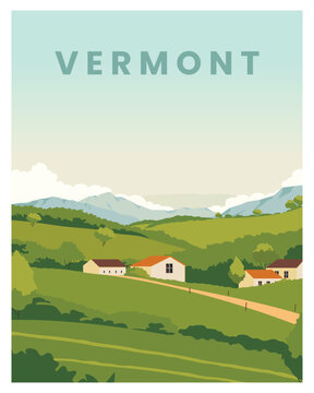 Vermont Images – Browse 3,248 Stock Photos, Vectors, and Video | Adobe ...