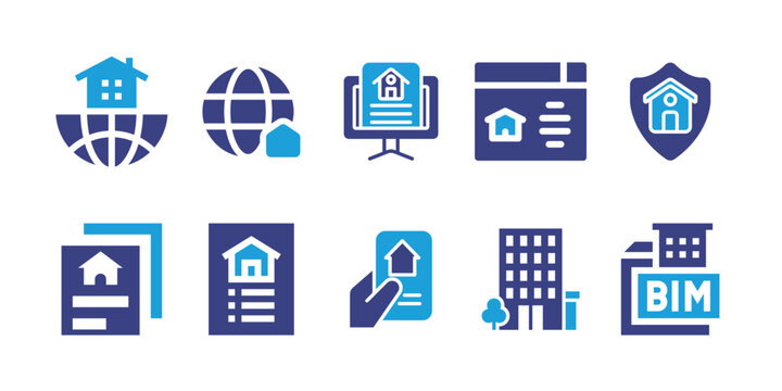 「Bim Icon」の写真素材 | 1,795件の無料イラスト画像 | Adobe Stock