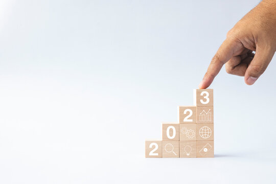 "Finger Tapping" Images – Browse 724 Stock Photos, Vectors, and Video ...