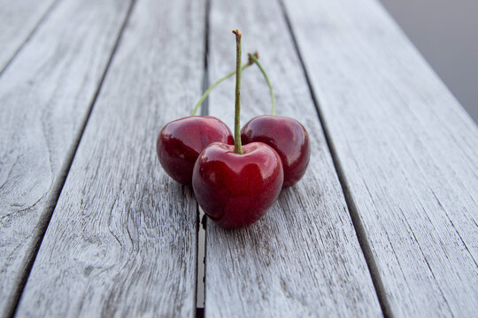 Imagens de Kirsche – Explore Fotografias do Stock, Vetores e Vídeos de ...