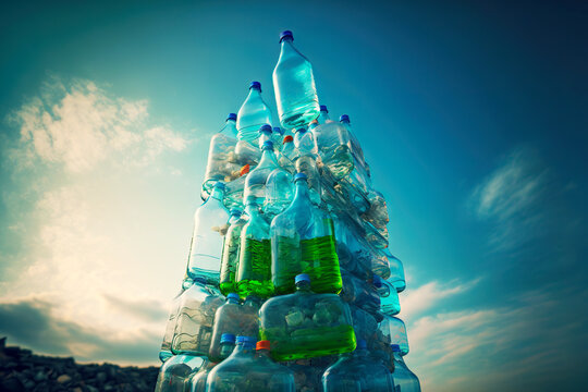 Need bilder – Bläddra bland 295,282 stockfoton, vektorer och videor ...