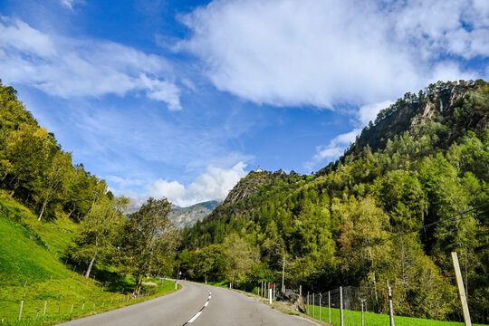 "Val Senales" Imagens – Procure 1,538 fotos, vetores e vídeos | Adobe Stock