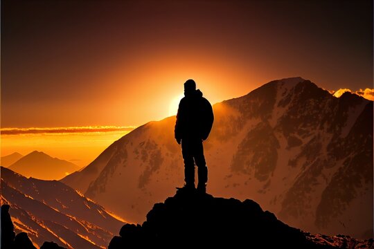 「Buttox」の画像 - 1,034,019 件の Stock 写真、ベクターおよびビデオ | Adobe Stock