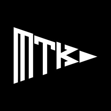 รูปภาพMtk – เลือกดูภาพถ่ายสต็อก เวกเตอร์ และวิดีโอ262 | Adobe Stock