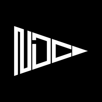 รูปภาพNdc – เลือกดูภาพถ่ายสต็อก เวกเตอร์ และวิดีโอ194 | Adobe Stock