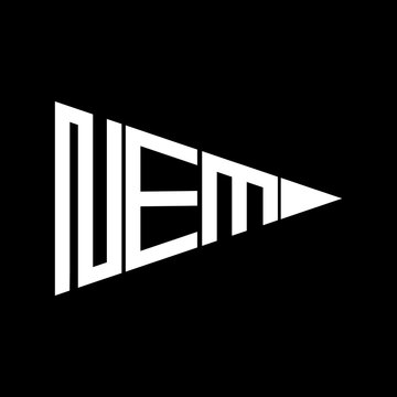 Imágenes de Nem: descubre bancos de fotos, ilustraciones, vectores y ...