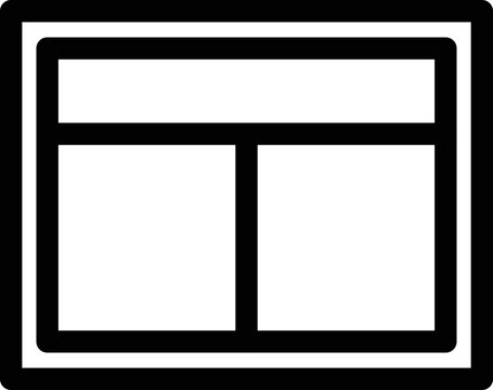 "Menu Button" Images – Browse 3,897 Stock Photos, Vectors, and Video ...