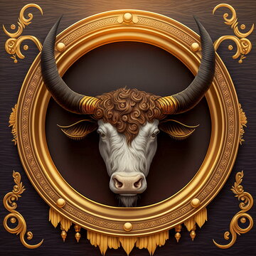 Rundhorn Bilder – Durchsuchen 12,581 Archivfotos, Vektorgrafiken und ...