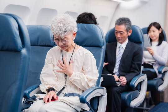 Suddenly Images – Browse 7,107 Stock Photos, Vectors, and Video | Adobe ...