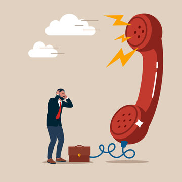 Reklamation Bilder – Durchsuchen 10,341 Archivfotos, Vektorgrafiken und ...