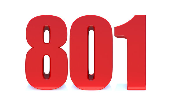 「801」の写真素材 | 207件の無料イラスト画像 | Adobe Stock