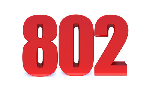 「802」の写真素材 | 299件の無料イラスト画像 | Adobe Stock