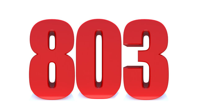 「803」の写真素材 | 273件の無料イラスト画像 | Adobe Stock