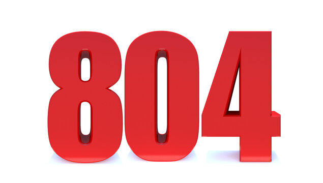 「804」の写真素材 | 294件の無料イラスト画像 | Adobe Stock