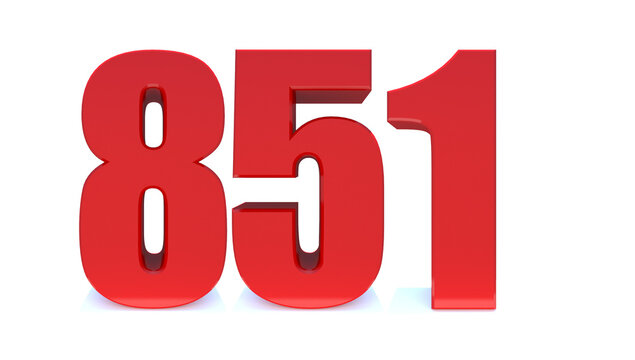 「851」の写真素材 | 161件の無料イラスト画像 | Adobe Stock
