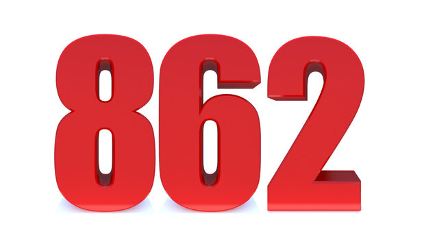「862」の写真素材 | 327件の無料イラスト画像 | Adobe Stock