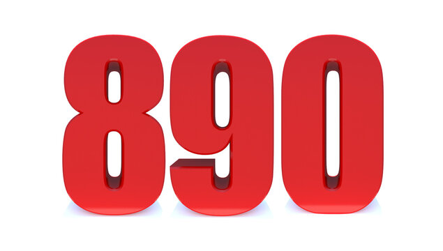 「890」の写真素材 | 298件の無料イラスト画像 | Adobe Stock