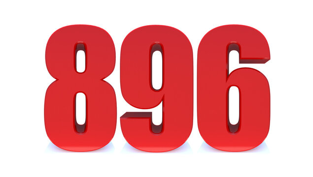 896 이미지 – 찾아보기 155 스톡 사진, 벡터 및 비디오 | Adobe Stock