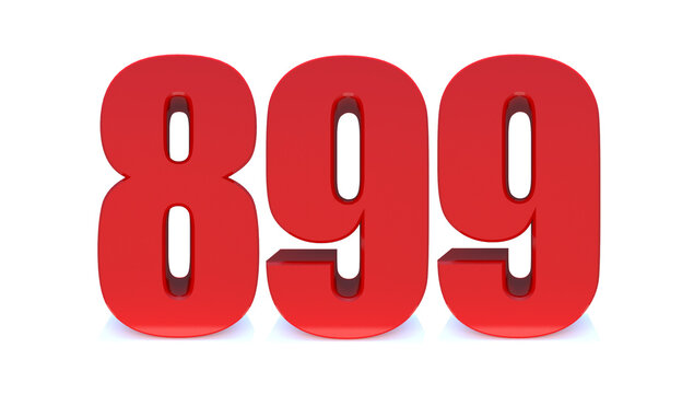 「899」の写真素材 | 131件の無料イラスト画像 | Adobe Stock